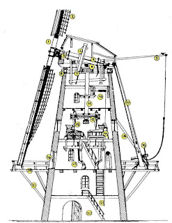 Met Janneke op Pad: Luc Brouns ging op pad met Janneke - naar de Sint ...